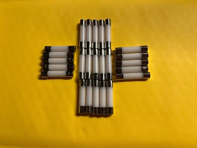 (25)COOL WHITE 8V-FROSTED LED DIAL LAMP/Marantz 170DC-300DC 2050 /No ...