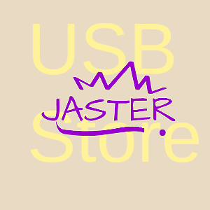 JASTER-USB STORE | eBay Stores