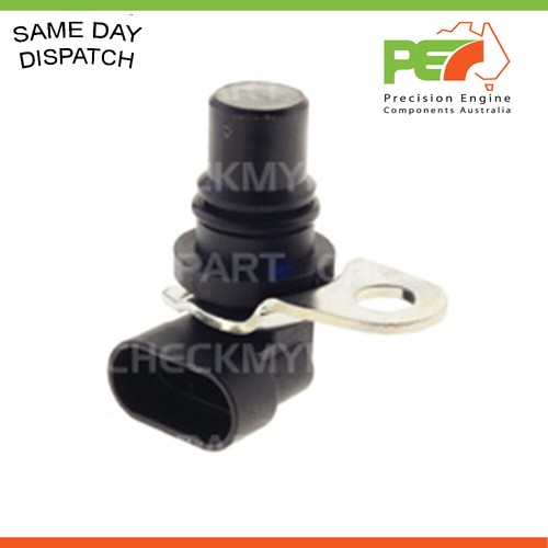 New * FAE * Cam Angle Sensor CAM For Holden Barina Combo XC 1.6L Z16SE ...