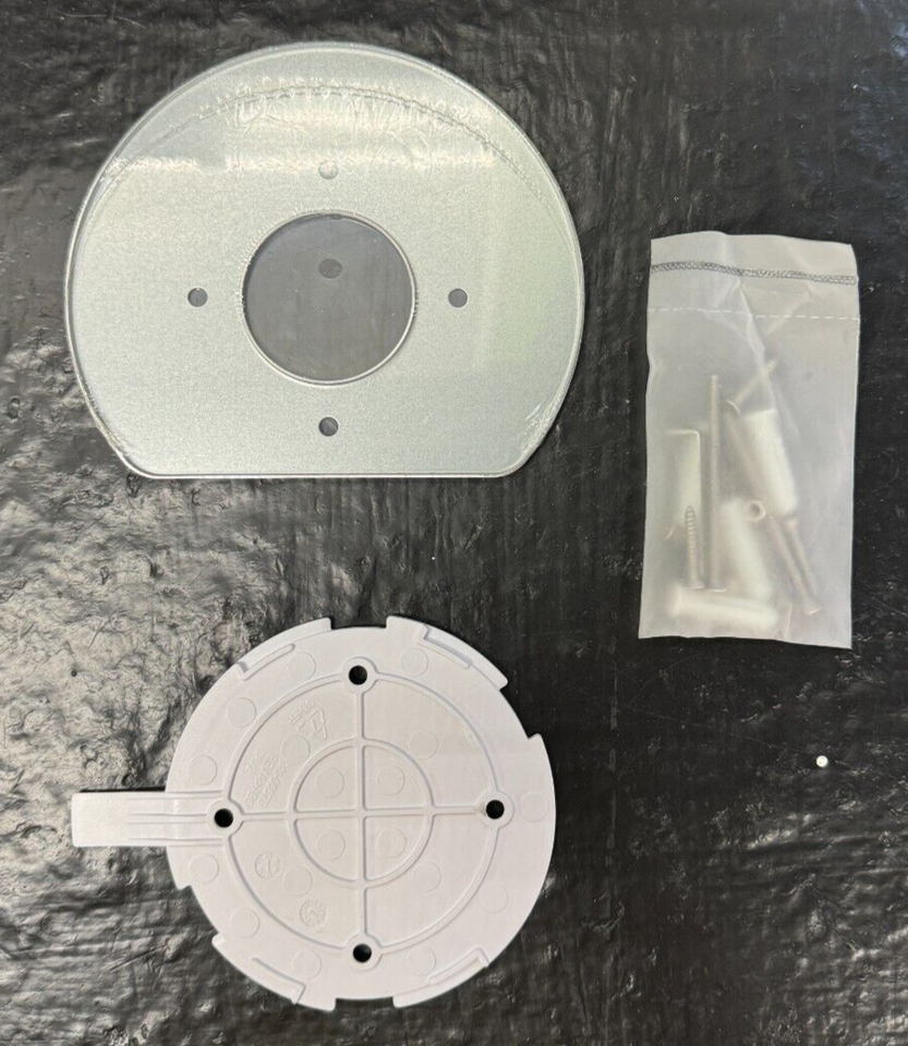 OEM Ubiquiti Access Point U6 Lite, U6 Plus, Mounting Kit Only | eBay