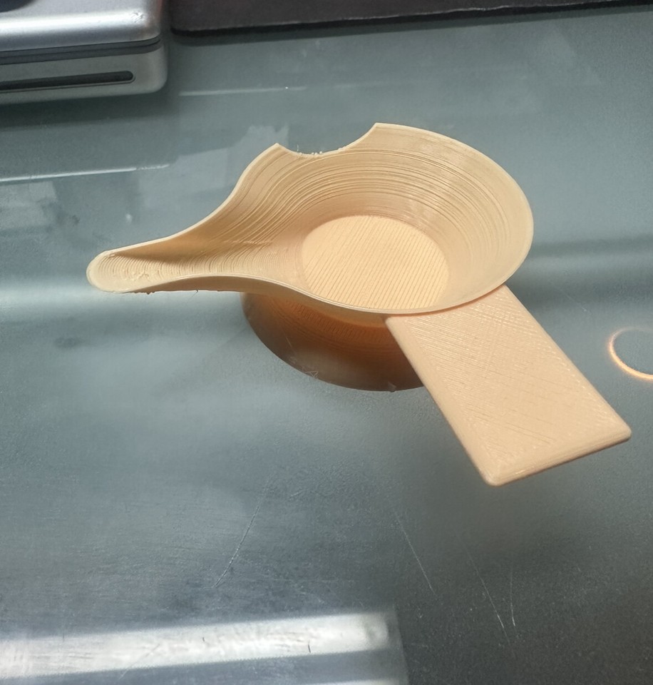 *NEW* RCBS Scale Replacement Parts: Chargemaster Link/Lite, Matchmaster ...