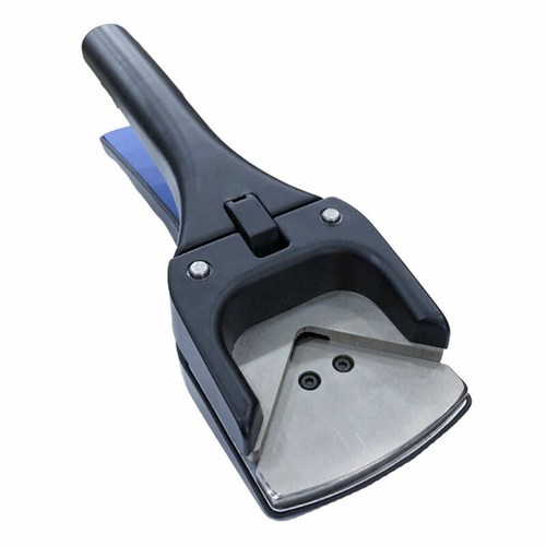 3mm R3 Scrapbooking Card Making Paper Corner Rounder Punch Counter ...