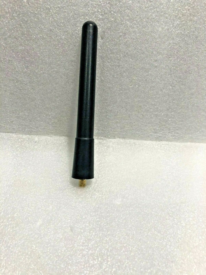 2004-2009 Lexus RX330 RX350 Radio ROOF Antenna Upgrade Stubby AM/FM 4 ...