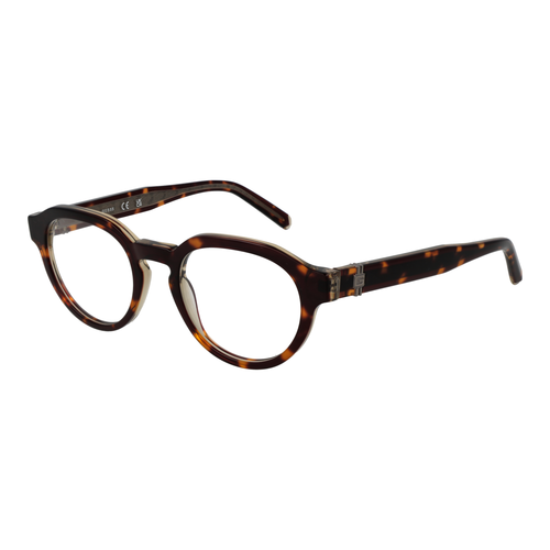 Montature Occhiali Guess GU50083 052 50Mm | eBay