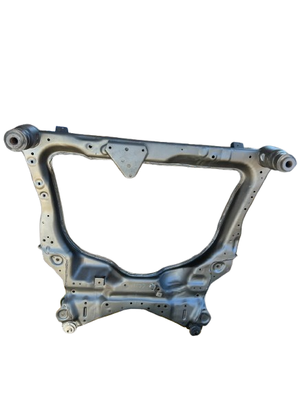2013-2020 Nissan Pathfinder 4x4 Front Subframe Crossmember Engine ...