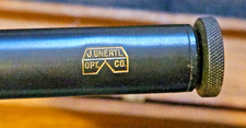 UNERTL Hunting Rifle Scopes for sale | eBay