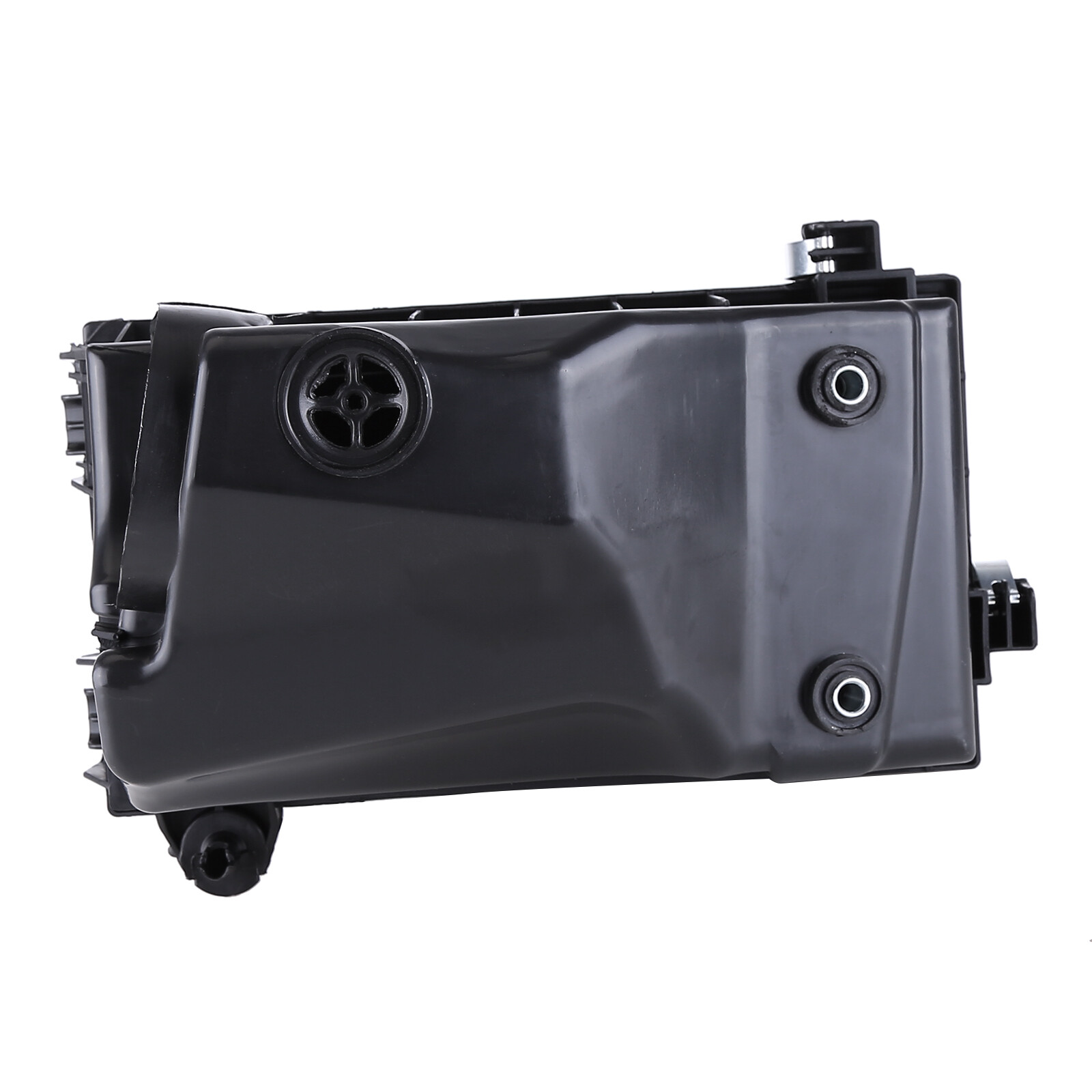 FITS FOR 2019-2022 TOYOTA COROLLA SE 2.0L AIR INTAKE AIR CLEANER BOX ...