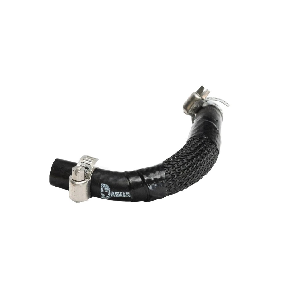 Duramax Fuel Injection CP3 Fuel Feed & Return Hose, 2006-2010 LBZ LMM 6 ...