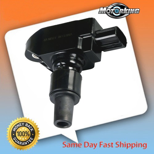 Pour 2004 2005-2011 Mazda RX-8 1.3L UF501 C1459 N3H1-18-100B-9U D ...