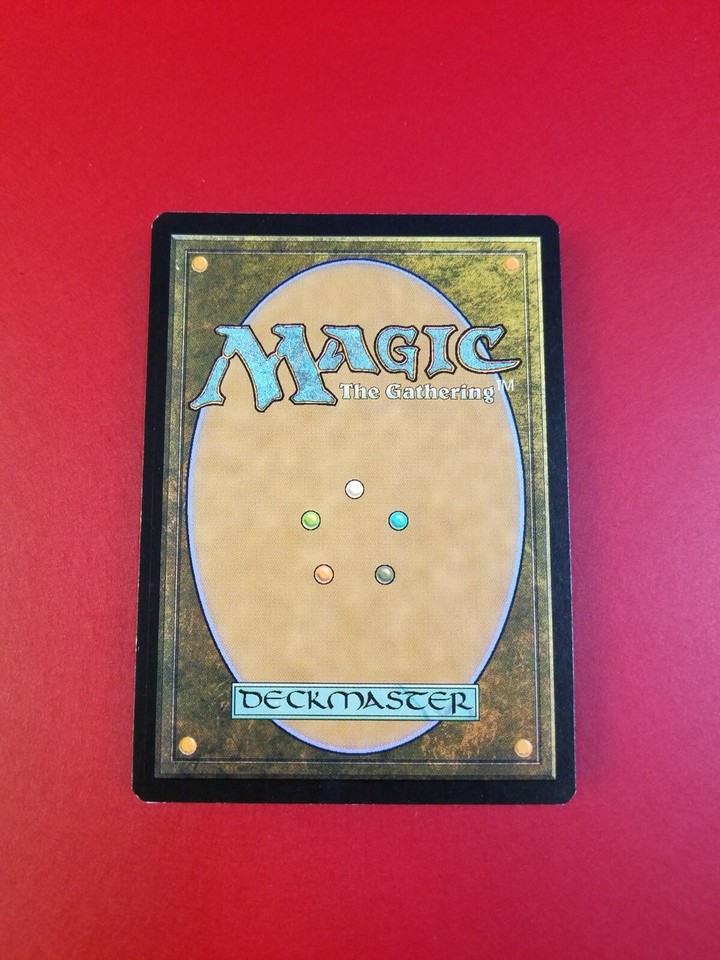1x Calculated Dismissal | FOIL | Magic Origins | MTG Magic Cards | eBay