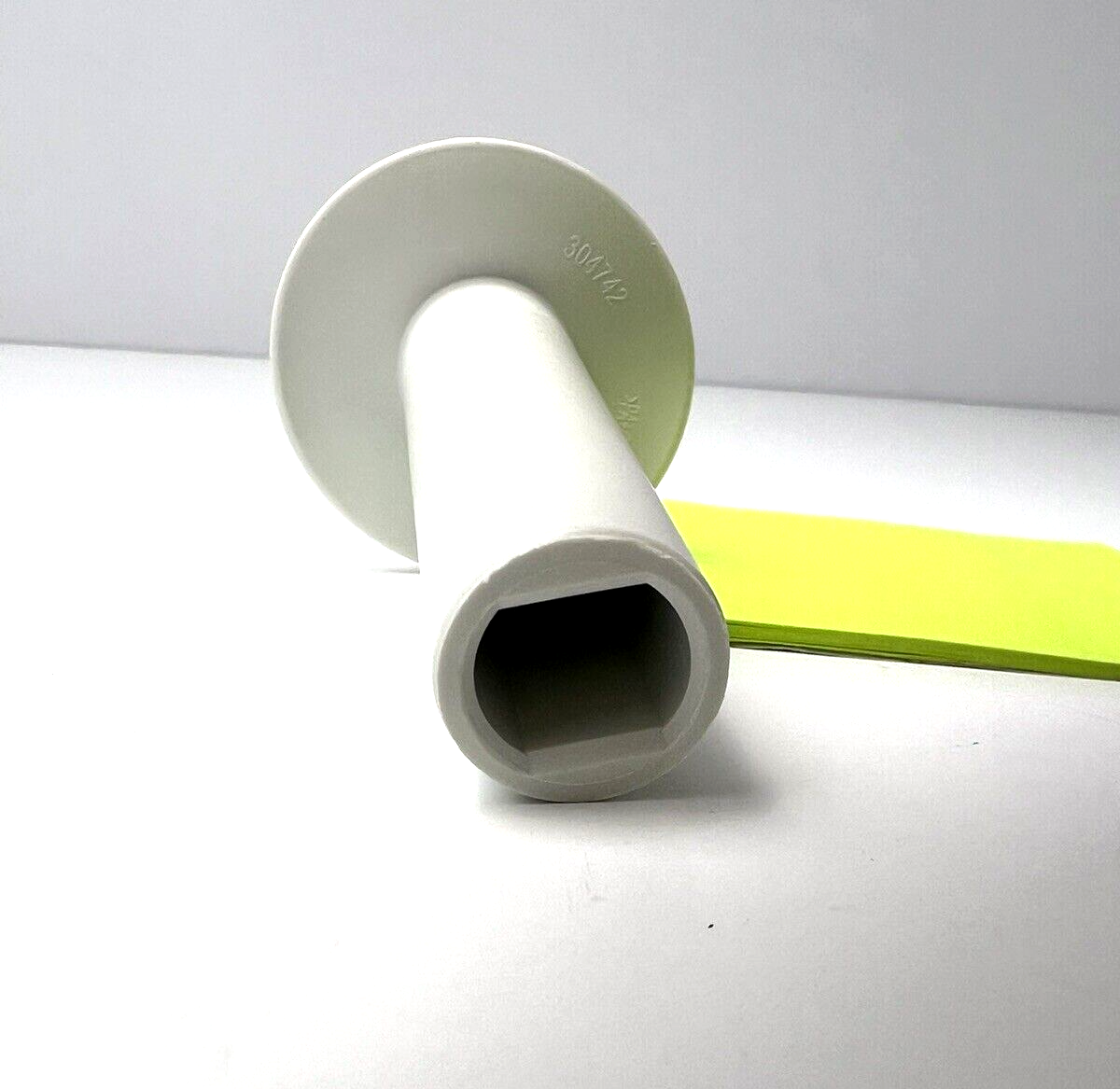 KitchenAid KFP0922 Food Processor Drive Adapter Replacement Part | eBay