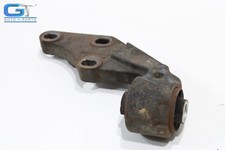 OEM 15856422 GM Hummer 06-10 H3 Carrier Front Axle Mount Bracket Left ...