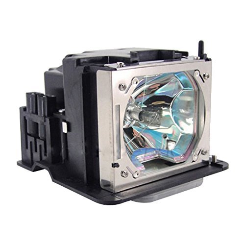 Nec LT60LPK, LT60LP, 50023919 Lampe Projecteur avec OEM Ushio Nsh ...