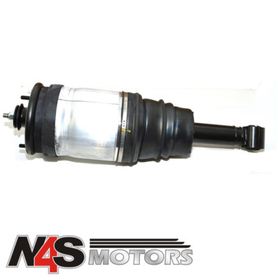 LAND ROVER RANGE ROVER SPORT 2010-2013 REAR DAMPER ASSEMBLY BWI. PART ...