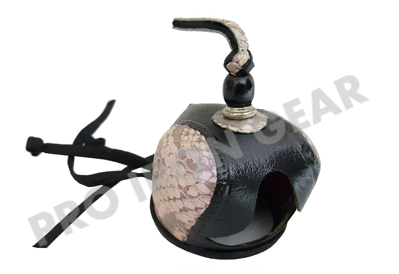 Falconry Hoods Dutch ( ALL SIZES AVAILABLE) | eBay