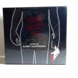 fyscds | eBay Stores