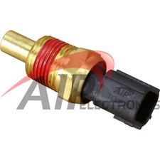 Engine Coolant Temperature Sensor VALUCRAFT by AutoZone SU112VC for ...