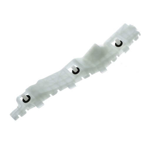 OEM NEW 14-19 Kia Soul Soul EV Rear Bumper Bracket Passenger Side 86654 ...