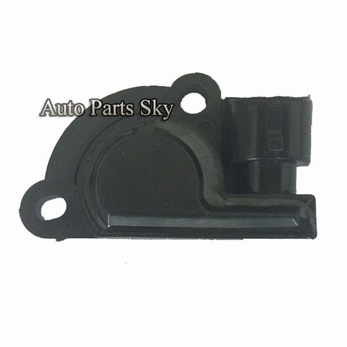 NEW Throttle Position Sensor 93740914 / 93740916 for CHEVROLET/DAEWOO ...