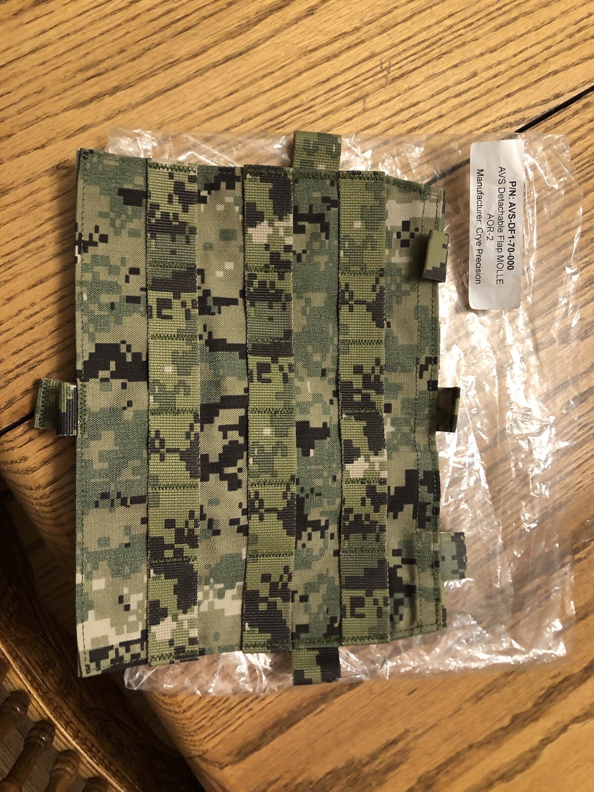 Crye Precision Aor2 Jpc 2.0 Maritime Seal nsw Devgru aor2 | eBay