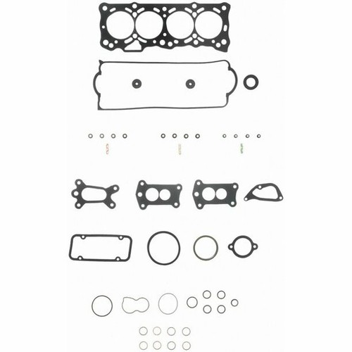 HS 21214 PT Fel-Pro Engine Cylinder Head Gasket Set FelPro HS21214PT-4 ...