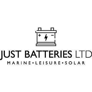 Justbatteries | eBay Stores