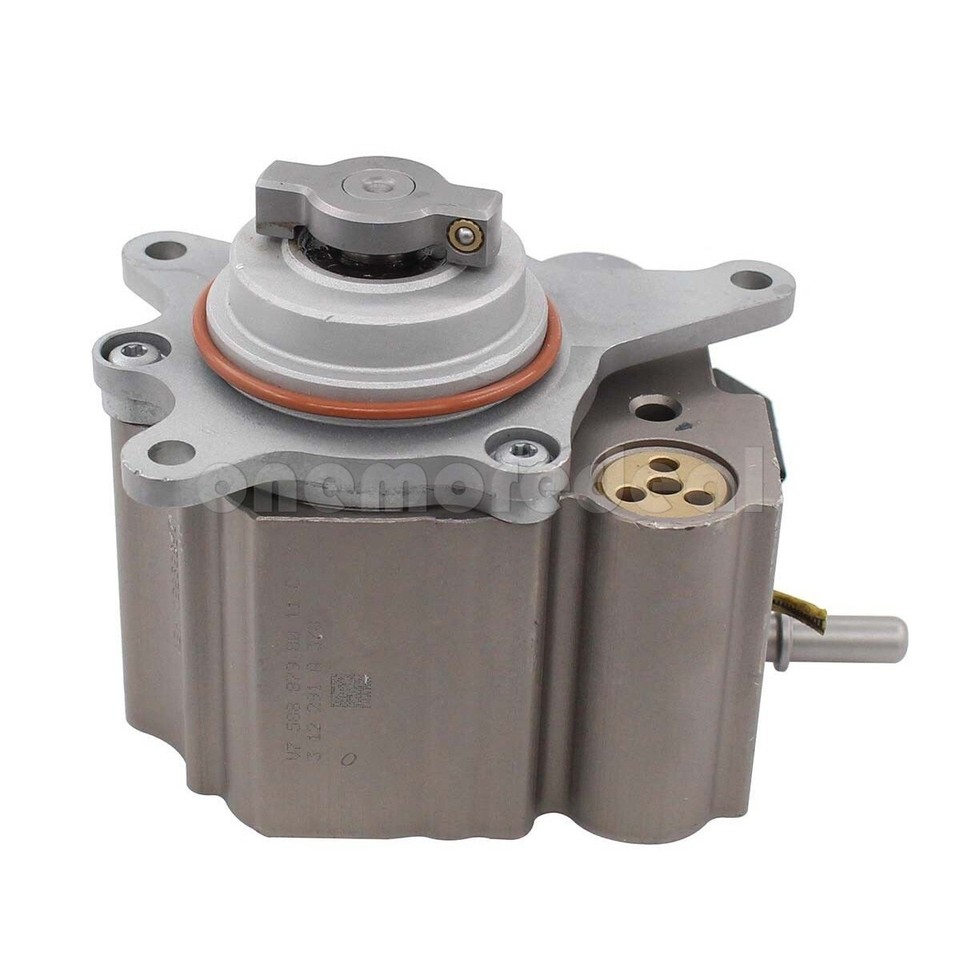 High Pressure Fuel Pump for MINI Cooper R55 R56 R57 R58 R59 BMW ...