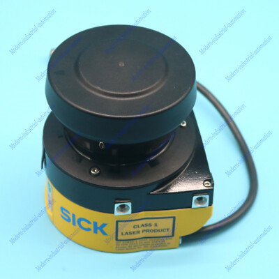 1PCS Used good sick S32B-3011BA 1056430 Fast Shipping #YP1 | eBay