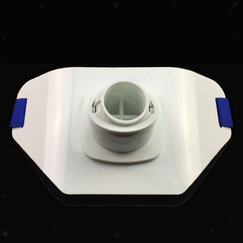 Fishing Belt Fishing Pole Belts Adjustable Stand up Tackle Equipment ...