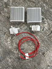 AT&T Air Smart Wi-Fi Range Extender WFEXT4971-41 Tri-Band - for sale ...