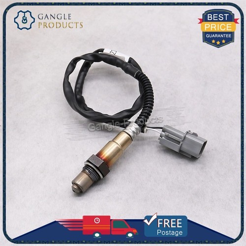 O2 Oxygen Sensor For 2011-2015 Veloster Accent Soul Sportage Tucson ...