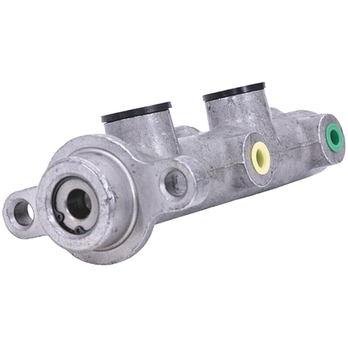 Brake Master Cylinder Carquest 10-2445 for 1989-1990 Ford Taurus ...