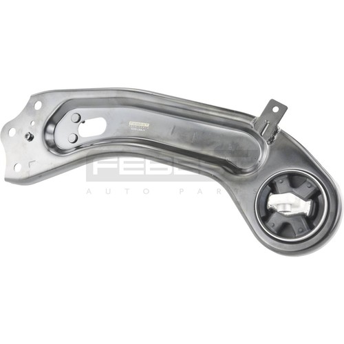 Längsstrebe hinten Links passend für HYUNDAI OE: 55270-C5050, 55270 ...