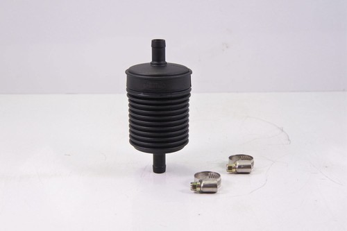 Powertrain Inline Magnetic Automatic Transmission / Power Steering ...