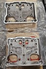 OEM Harley Davidson Rocker Housing Set FXCW Softail Rocker New T/O ...