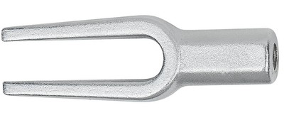 KS TOOLS Tête de fourche 17,5 x 70 mm | eBay