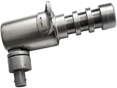 Variable Timing Solenoid For 2013-2016 Lincoln MKS 3.7L V6 2014 2015 ...