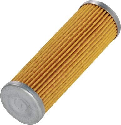 Fuel Filter For Kubota Donaldson WIX P502138 FF5104 15231‑43160 76KD ...