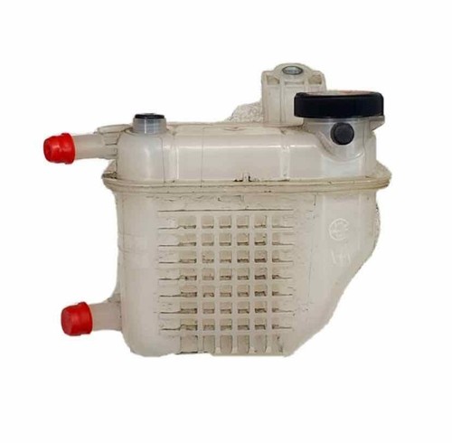 2018 TOYOTA CHR RADIATOR TANK RESERVOIR ASSY OEM | eBay