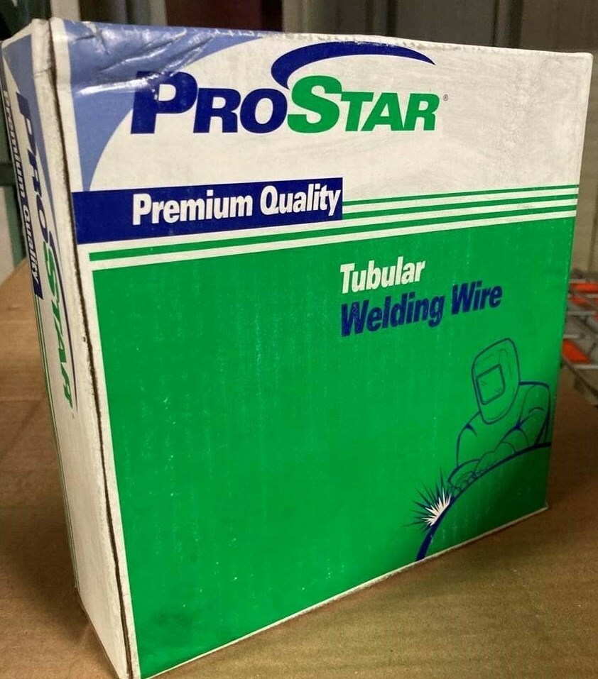 Prostar Welding Prostar By Prixair Digital Auto Darkening Helmet Blue