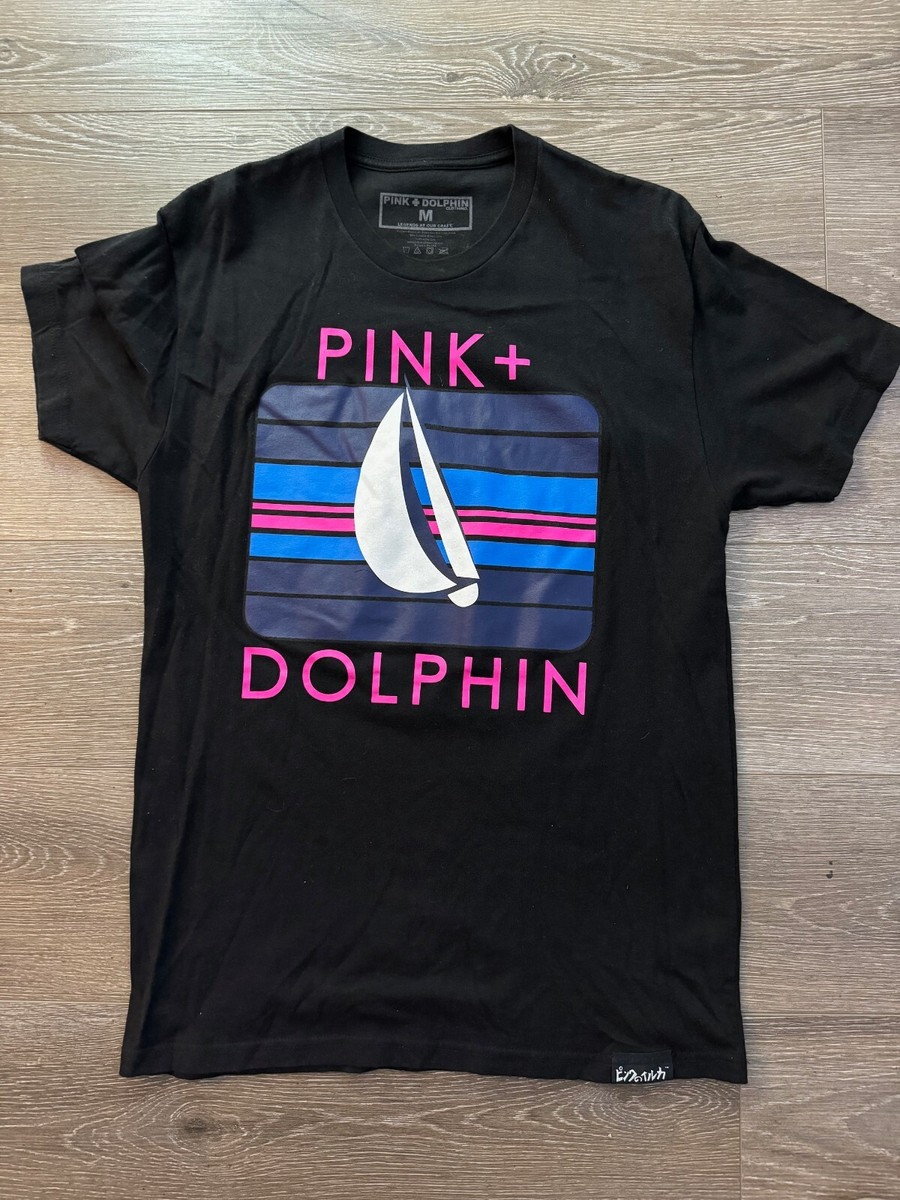 Pink Dolphin Shirts To Be Cringe Is To Be Free Dolphin Shirt, Hoodie,