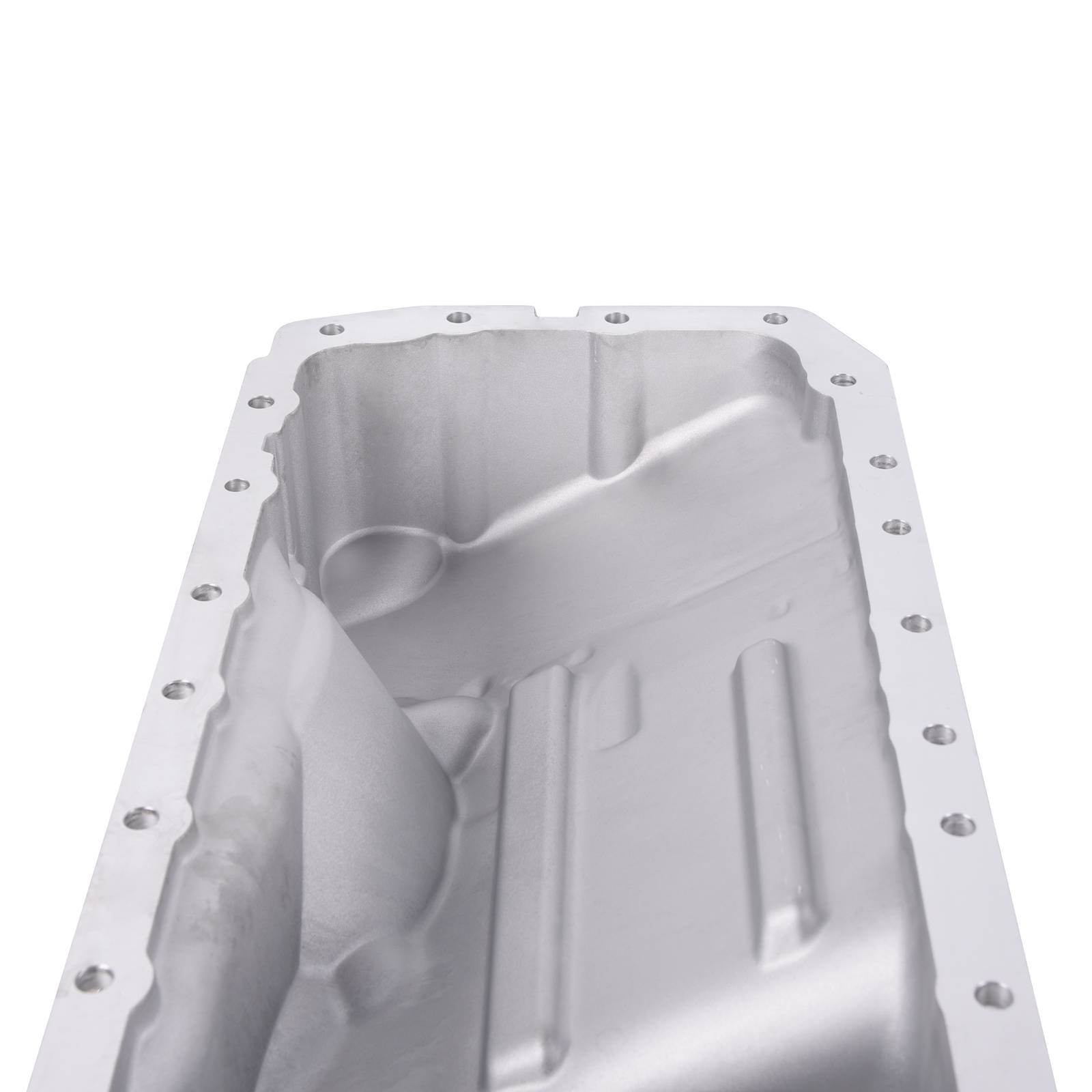 Engine Oil Pan Fits BMW 128i 325i 328i 330i 525i 528i 530i Z4 3.0L ...