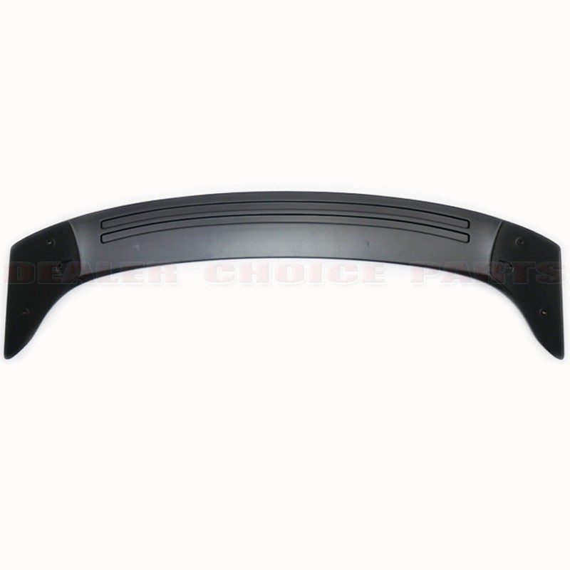 Spoiler Wing for Ford Fusion 2013 2014 2015 2016 2017 2018 2019 2020 ...