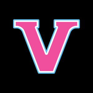Vice City Shop | eBay Stores