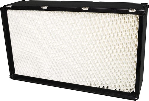 AIRCARE 1045 Replacement Console Wick (1) Humidifier Filter 43129092068 ...