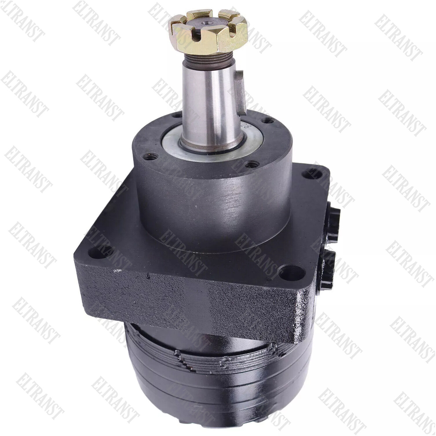 Hydraulic Drive Motor 55193 55193GT for Genie GS-2668 GS-3268 | eBay