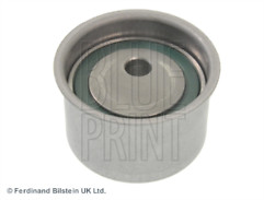 Blue Print ADG07633 Tensioner Pulley for sale online | eBay UK