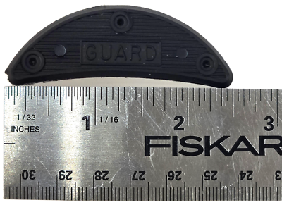 Shoe Heel Repair Shoes Heel Protector 2 Pars Sole Saver Plates Taps 5 ...