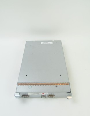 HP 481342-001 MSA2000 Drive Enclosure I/O Module StorageWorks Array zy ...