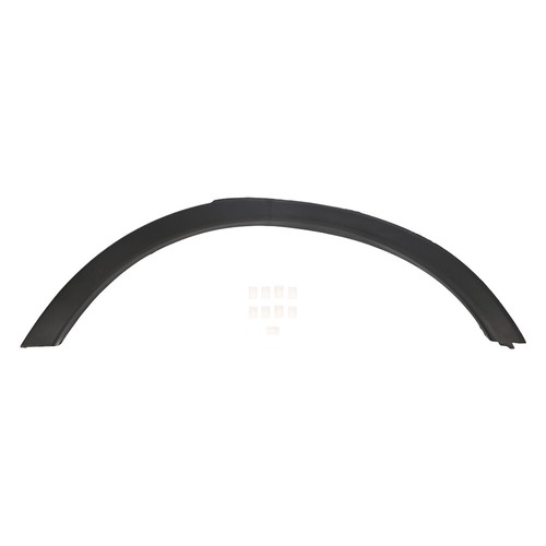 Rear Driver Side Wheel Arch Molding Trim For 2013-2022 Buick Encore ...